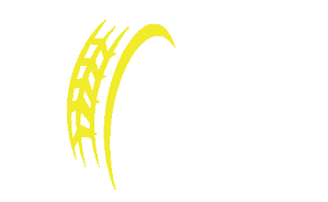 285 vs 305 Tires - Tire Size Compare