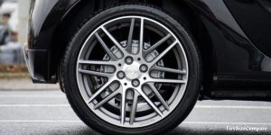 Explaining Wheel Sizes - Tire Size Compare
