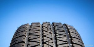 Treadwear Rating Explained - Tire Size Compare