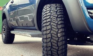 265 vs 275 Tires - Tire Size Compare