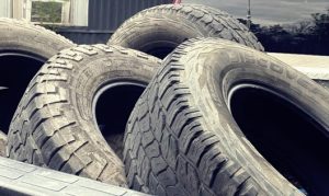 285 vs 295 Tires - Tire Size Compare