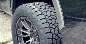 33x12.50r20 in Metric - Tire Size Compare