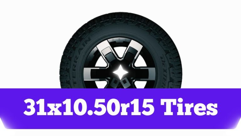 31x10.50r15 in Metric - Tire Size Compare