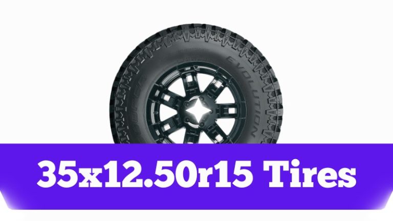 35x12.50r15 in Metric - Tire Size Compare