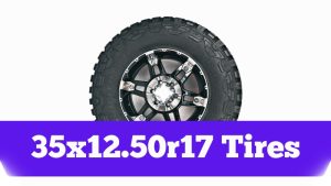 35x12.50r17 in Metric - Tire Size Compare