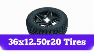 Tire Size Compare - Tire Size Comparison Calculator