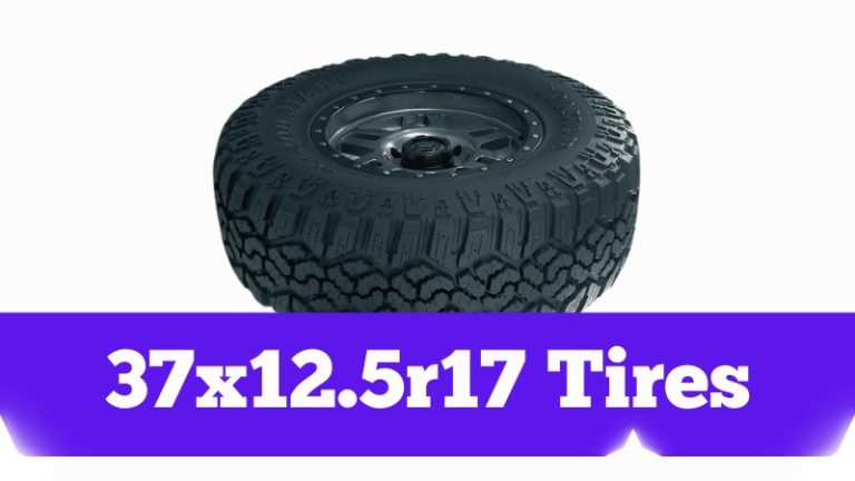 37x12.5r17 in Metric - Tire Size Compare