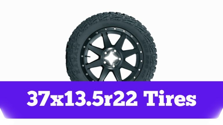 Tire Size Compare - Tire Size Comparison Calculator